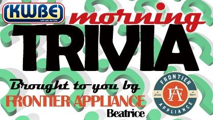 SOUTHEAST - NEWS CHANNEL NEBRASKA