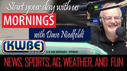 SOUTHEAST - NEWS CHANNEL NEBRASKA