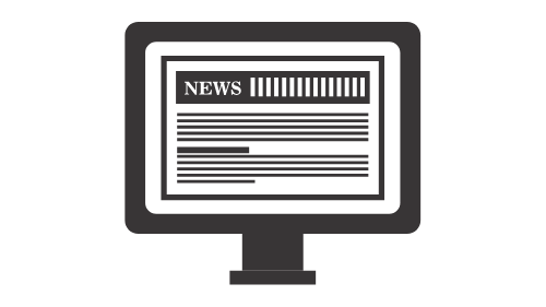 Nebraska Headlines - NEWS CHANNEL NEBRASKA