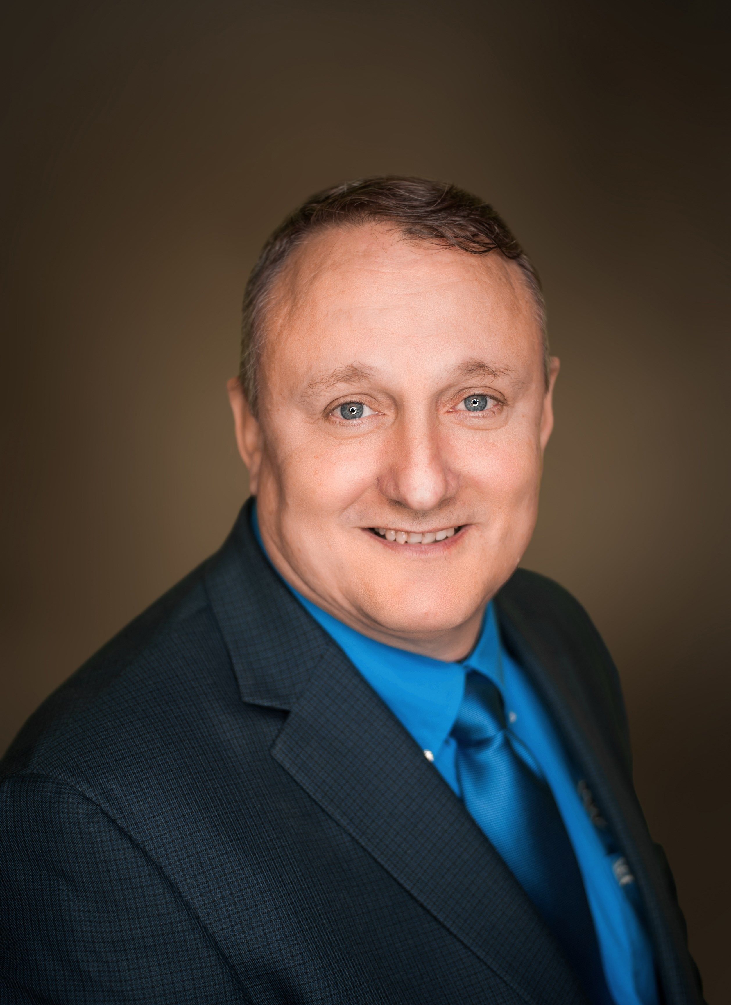 Dan Swanson - NEWS CHANNEL NEBRASKA