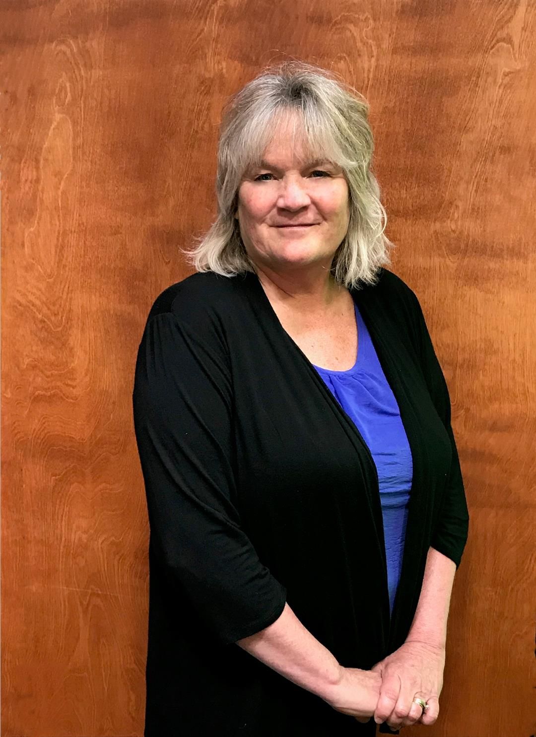 NORTHEAST - NEWS CHANNEL NEBRASKA