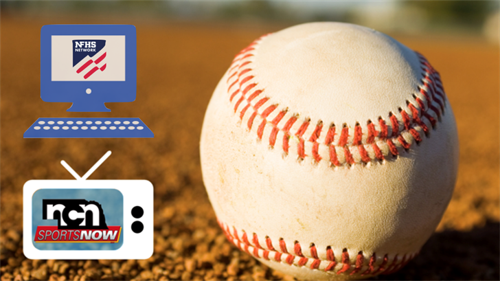 MARCH 31 (4:20 PM CT) - Waverly vs Beatrice (NCN TV) - METRO - NEWS ...