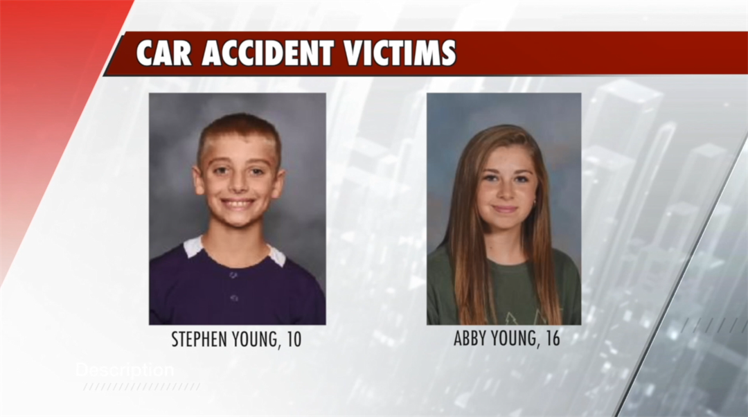 Dump truck driver faces 2 vehicular homicide charges for crash that ...