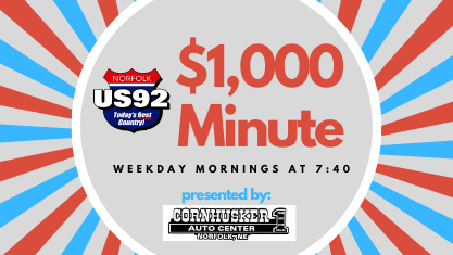 NORTHEAST - NEWS CHANNEL NEBRASKA