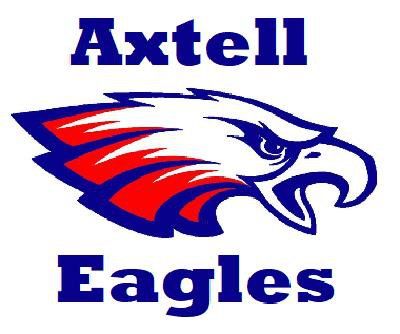 SOUTHEAST - NEWS CHANNEL NEBRASKA