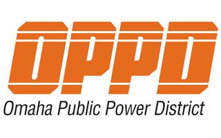 OPPD-85,000 customers have been restored, just under 97,000 still ...