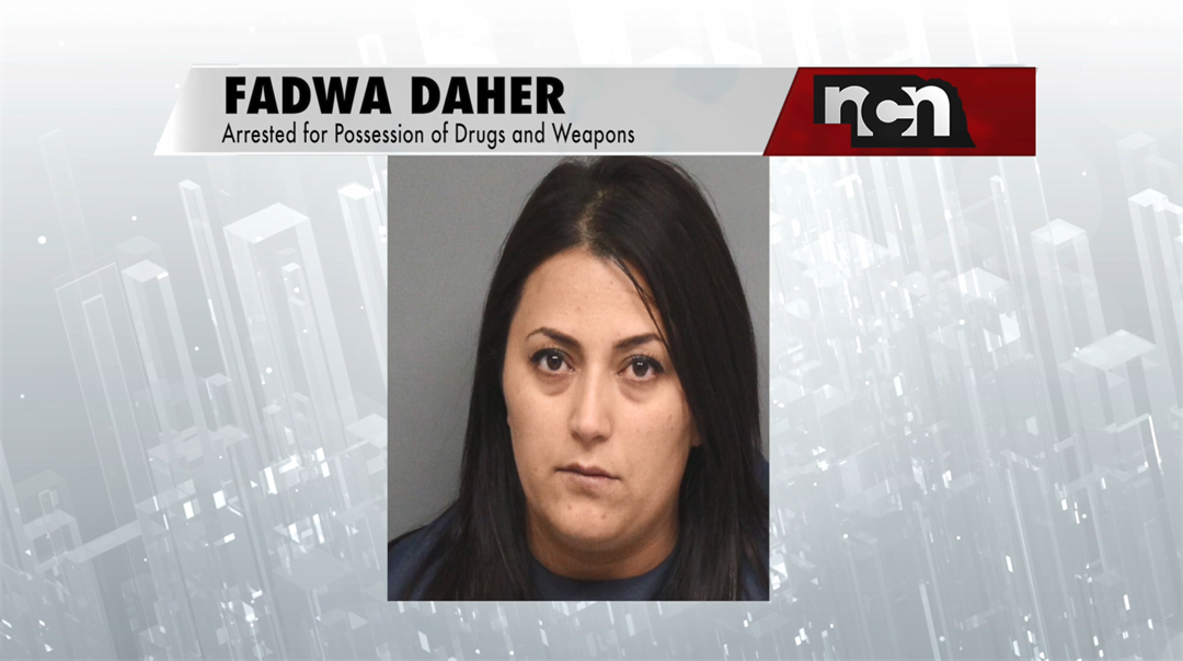 Task Force finds guns and drugs during drug bust - RIVER COUNTRY - NEWS ...