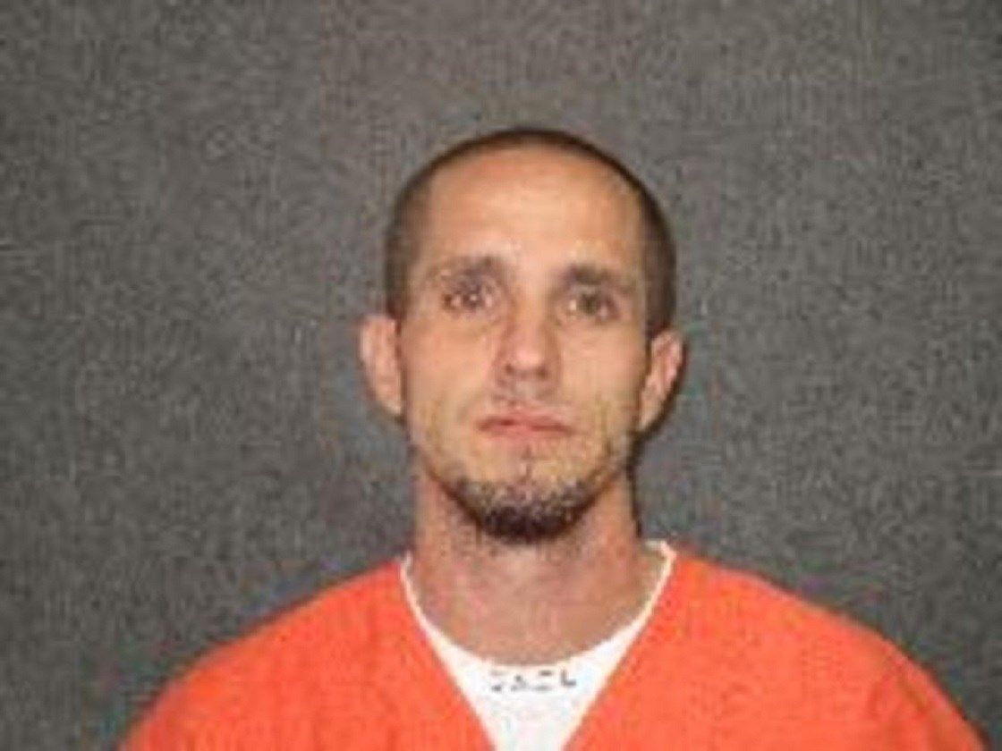 Beatrice Man Arrested for Unauthorized Credit Card Purchases - NEWS ...