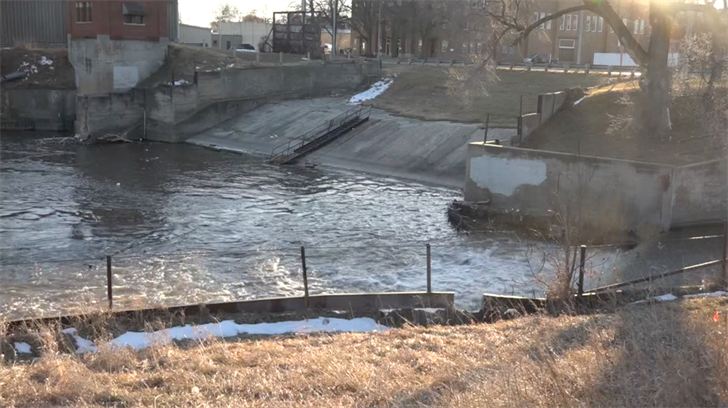 Norfolk revitalization plan aims to attract and keep younger population ...