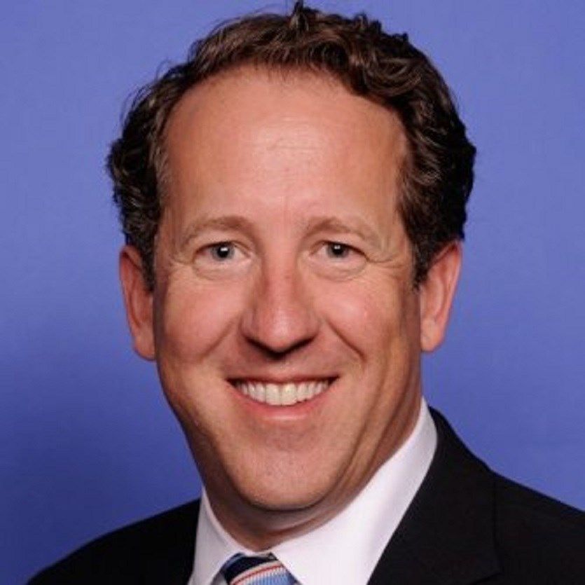 SOUTHEAST - NEWS CHANNEL NEBRASKA