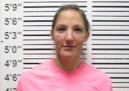 Norfolk Woman Jailed After Aggravated DWI In Stanton County - NORTHEAST ...