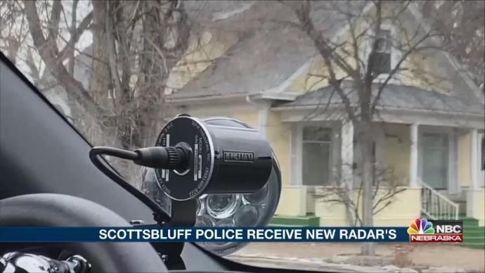 PANHANDLE - NEWS CHANNEL NEBRASKA