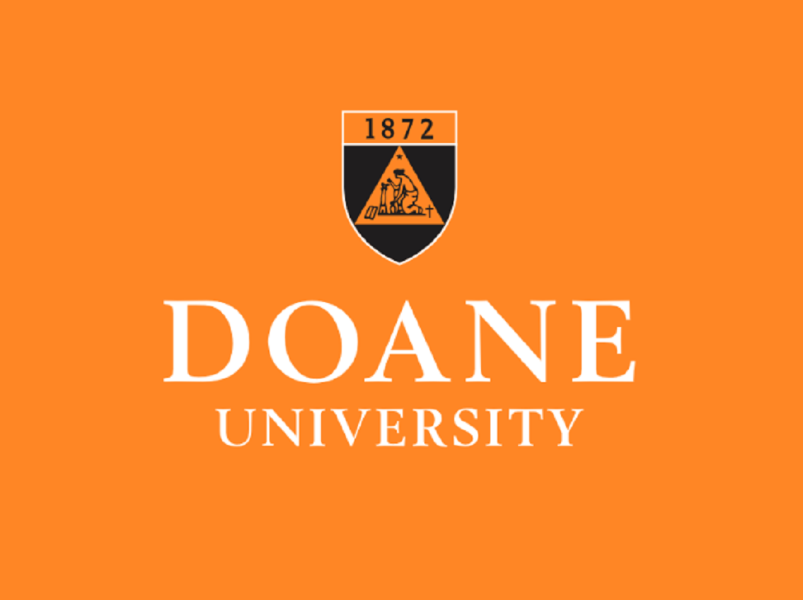 Doane University reports 'presumed positive' COVID-19 case on Crete ...