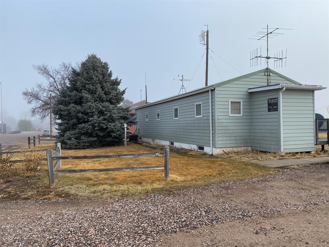 KSID closing studios to walk-in customers - NEWS CHANNEL NEBRASKA