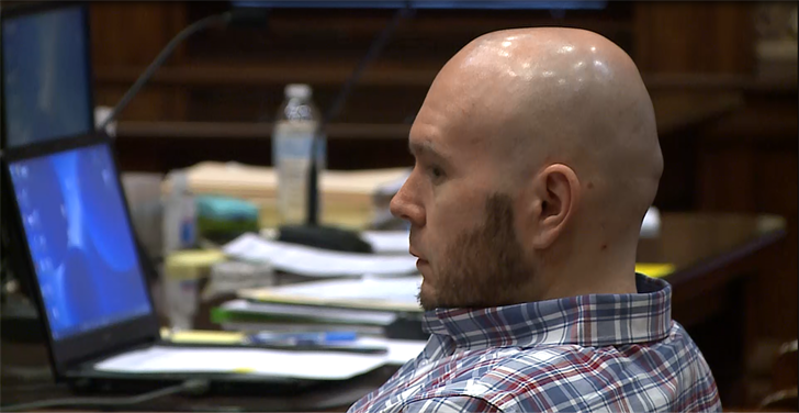 Local - RIVER COUNTRY - NEWS CHANNEL NEBRASKA