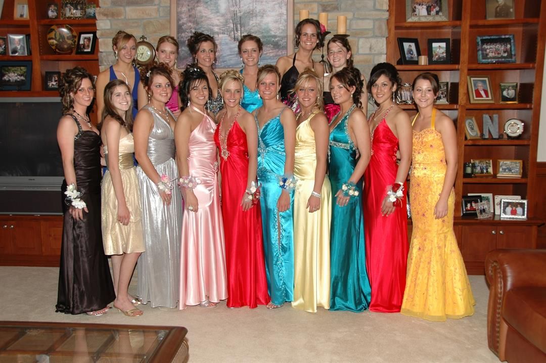 KSID to host virtual prom on May 1 - NEWS CHANNEL NEBRASKA