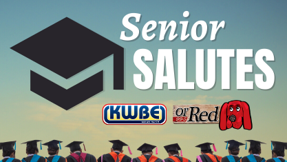 SOUTHEAST - NEWS CHANNEL NEBRASKA