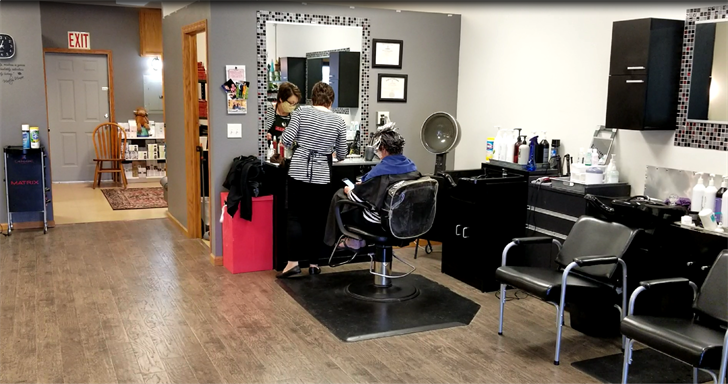 Hair Salons, Barber Shops Reopening in SE Nebraska - NEWS CHANNEL NEBRASKA