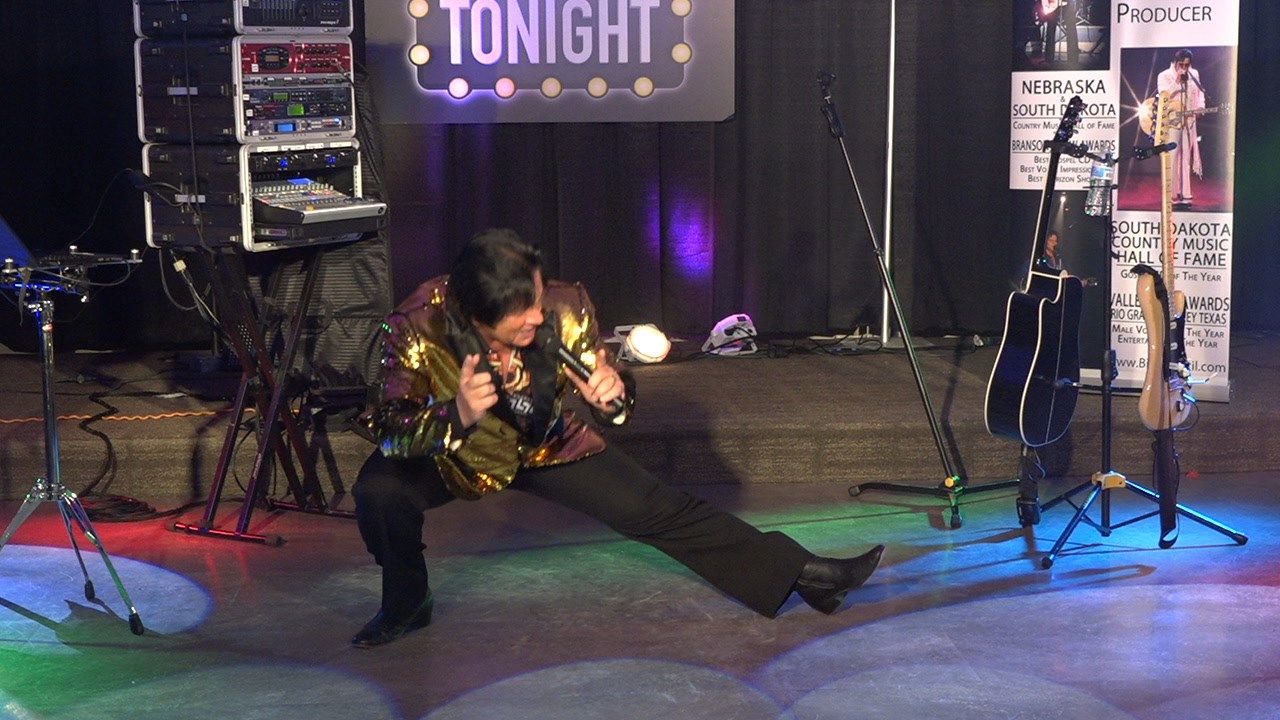 Bill Chrastil 6-15 - NEWS CHANNEL NEBRASKA