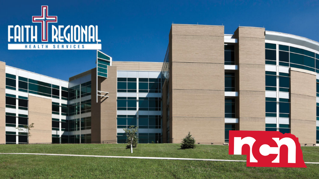 Faith Regional Recognizes Physicians for Years of Service - NEWS ...