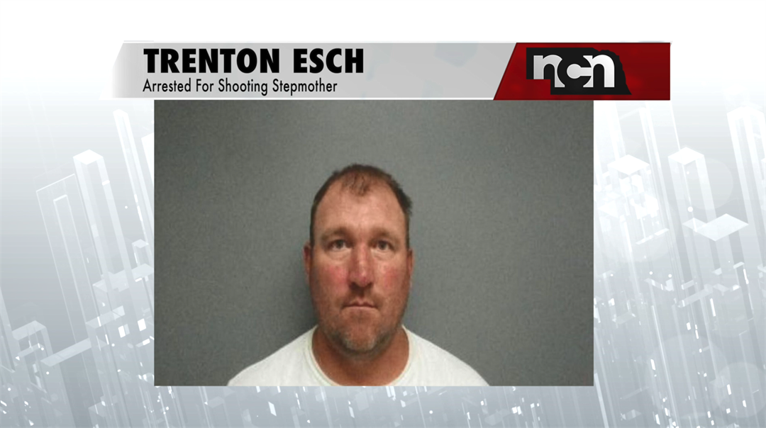 Suspect Arrested Following Homicide Standoff In Broken Bow News