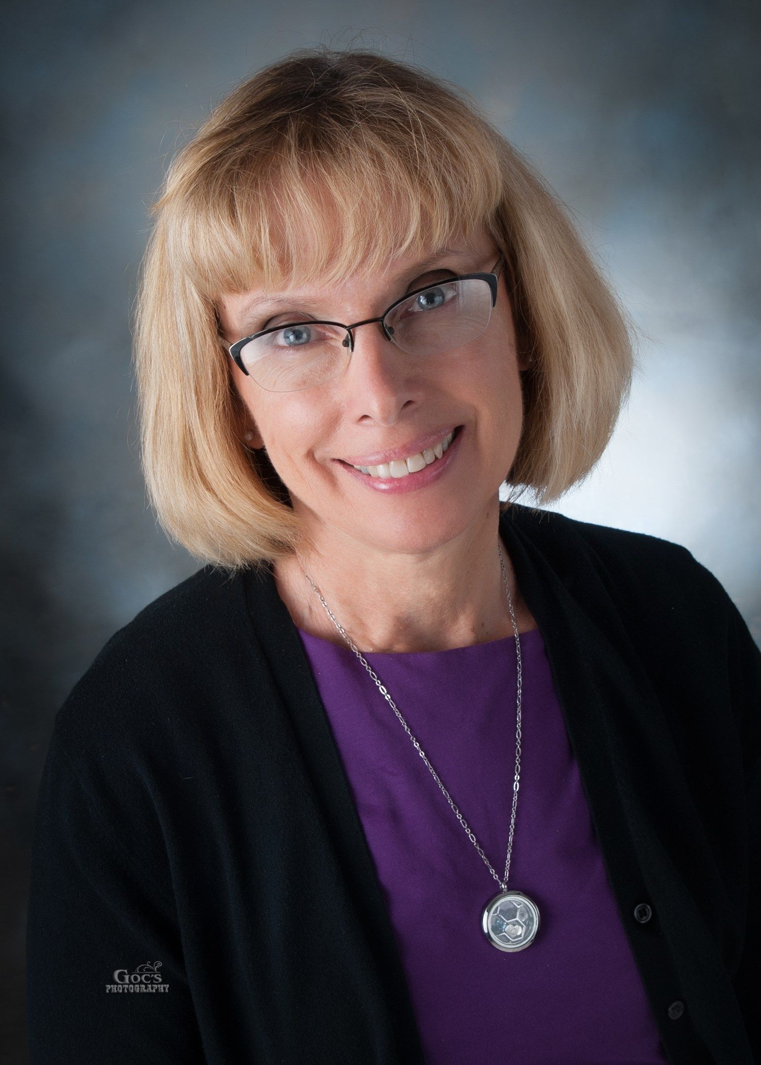 CCH dietician becomes a SHIIP counselor - NEWS CHANNEL NEBRASKA