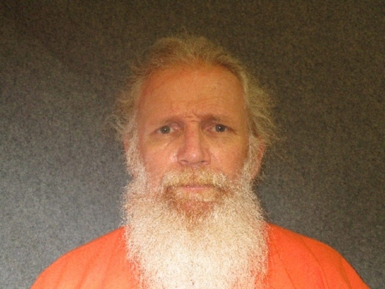 Dealing Meth While on Parole, Sends Beatrice Man to State Prison - NEWS ...