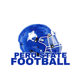 Peru State football taking things "one day at a time" - NEWS CHANNEL ...
