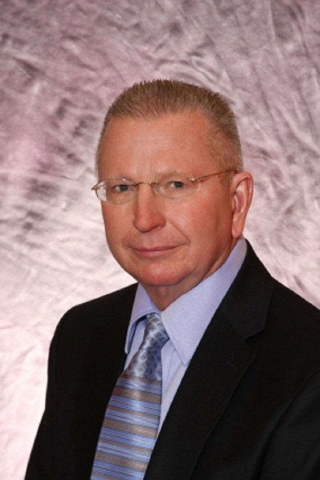 Long Time Nebraska County Judge to Retire - SOUTHEAST - NEWS CHANNEL ...