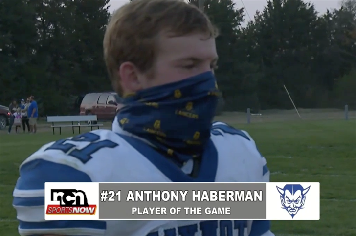 PLATTE VALLEY - NEWS CHANNEL NEBRASKA