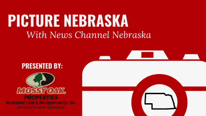 NORTHEAST - NEWS CHANNEL NEBRASKA