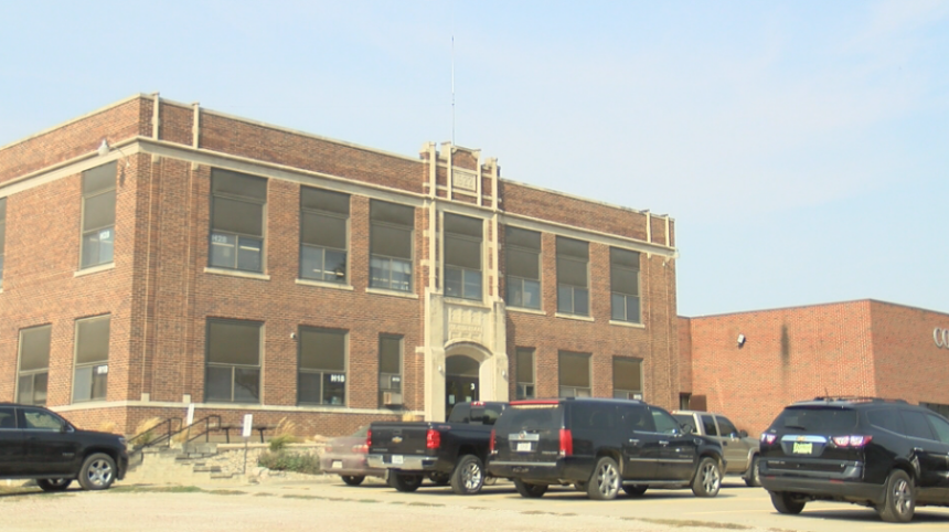 Laurel-Concord-Coleridge High School goes remote for two weeks ...