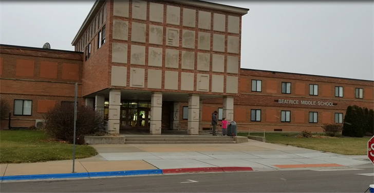 Beatrice Public Schools to bring middle school students back, following ...