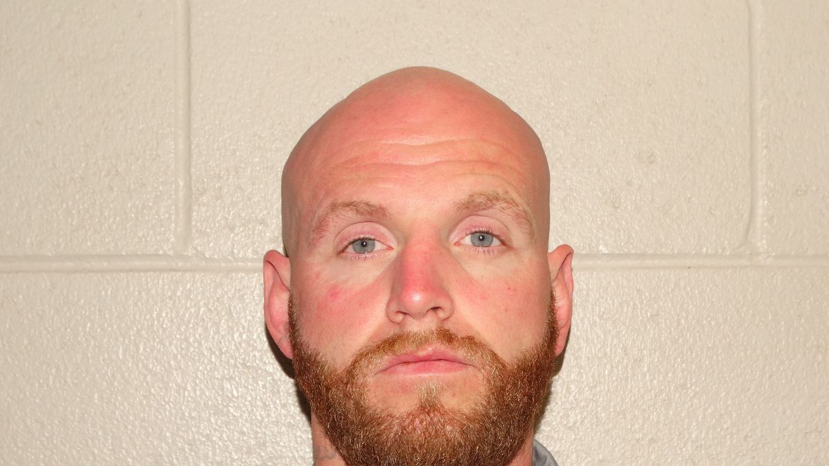 Community Corrections Center-Lincoln inmate missing - NEWS CHANNEL NEBRASKA Community Corrections Center-Lincoln inmate missing - NEWS CHANNEL NEBRASKA