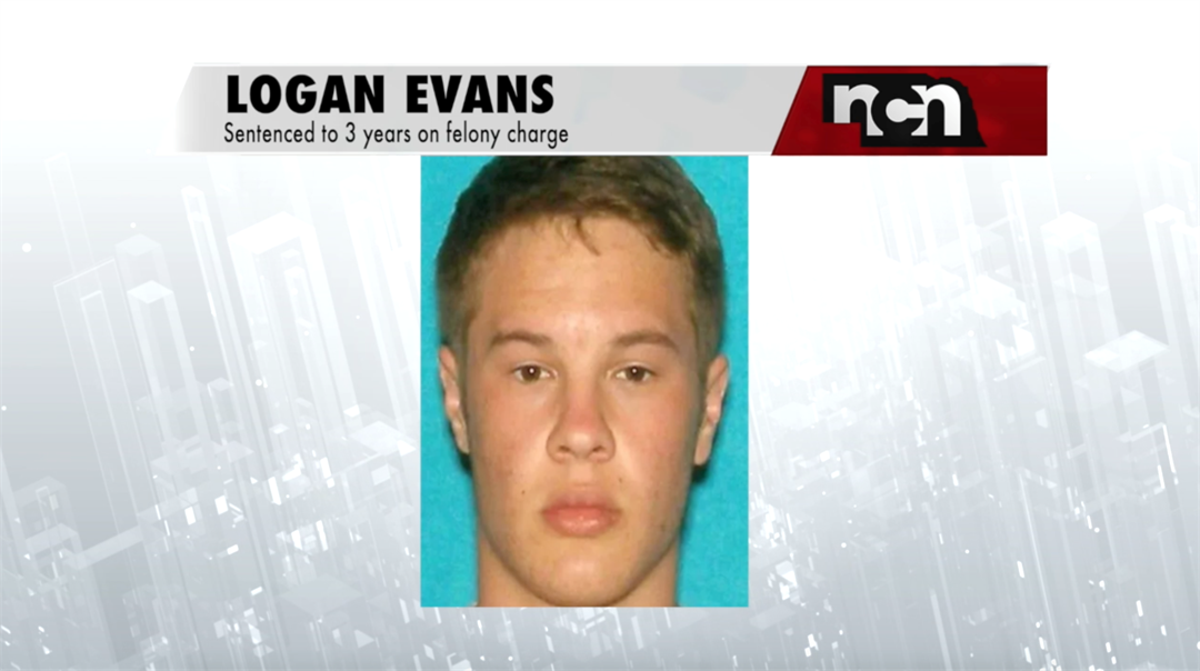 Beatrice man sentenced in connection to Crystal Springs homicide ...