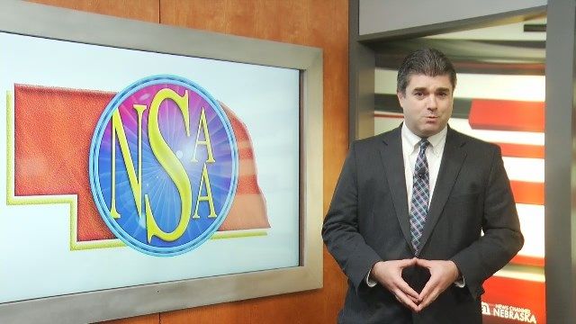 NEWS CHANNEL NEBRASKA