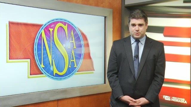 NEWS CHANNEL NEBRASKA