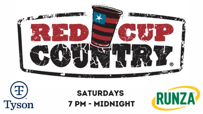 NORTHEAST - NEWS CHANNEL NEBRASKA