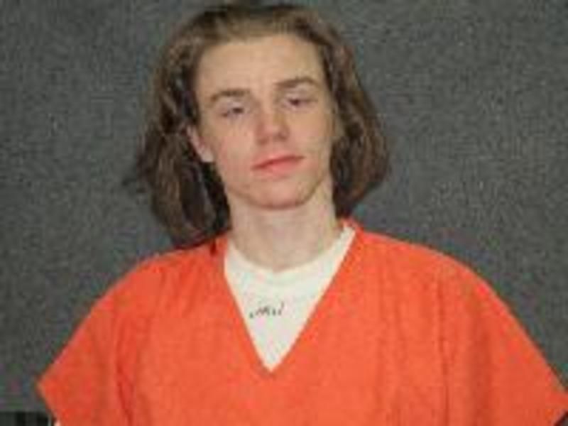 Beatrice man to be sentenced for role in armed robbery - NEWS CHANNEL ...