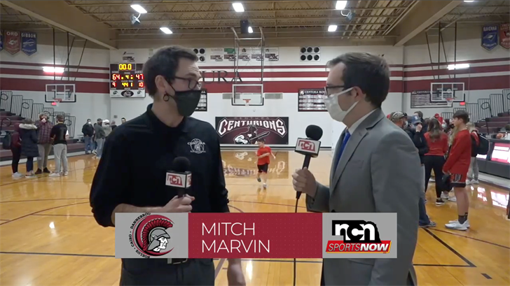 SOUTHEAST - NEWS CHANNEL NEBRASKA