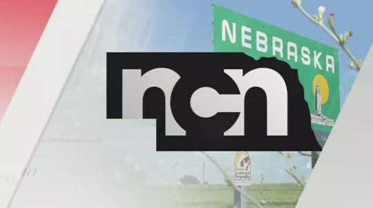 NEWS CHANNEL NEBRASKA
