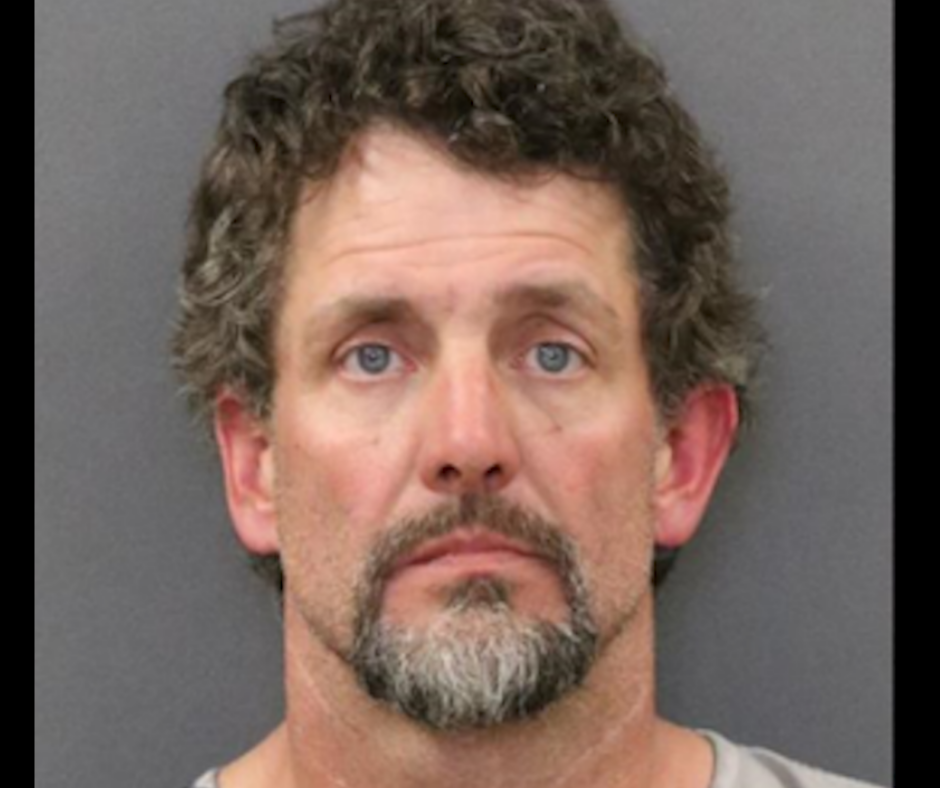 Grand Island man facing felony animal abuse charges - NEWS CHANNEL NEBRASKA Grand Island man facing felony animal abuse charges - NEWS CHANNEL NEBRASKA