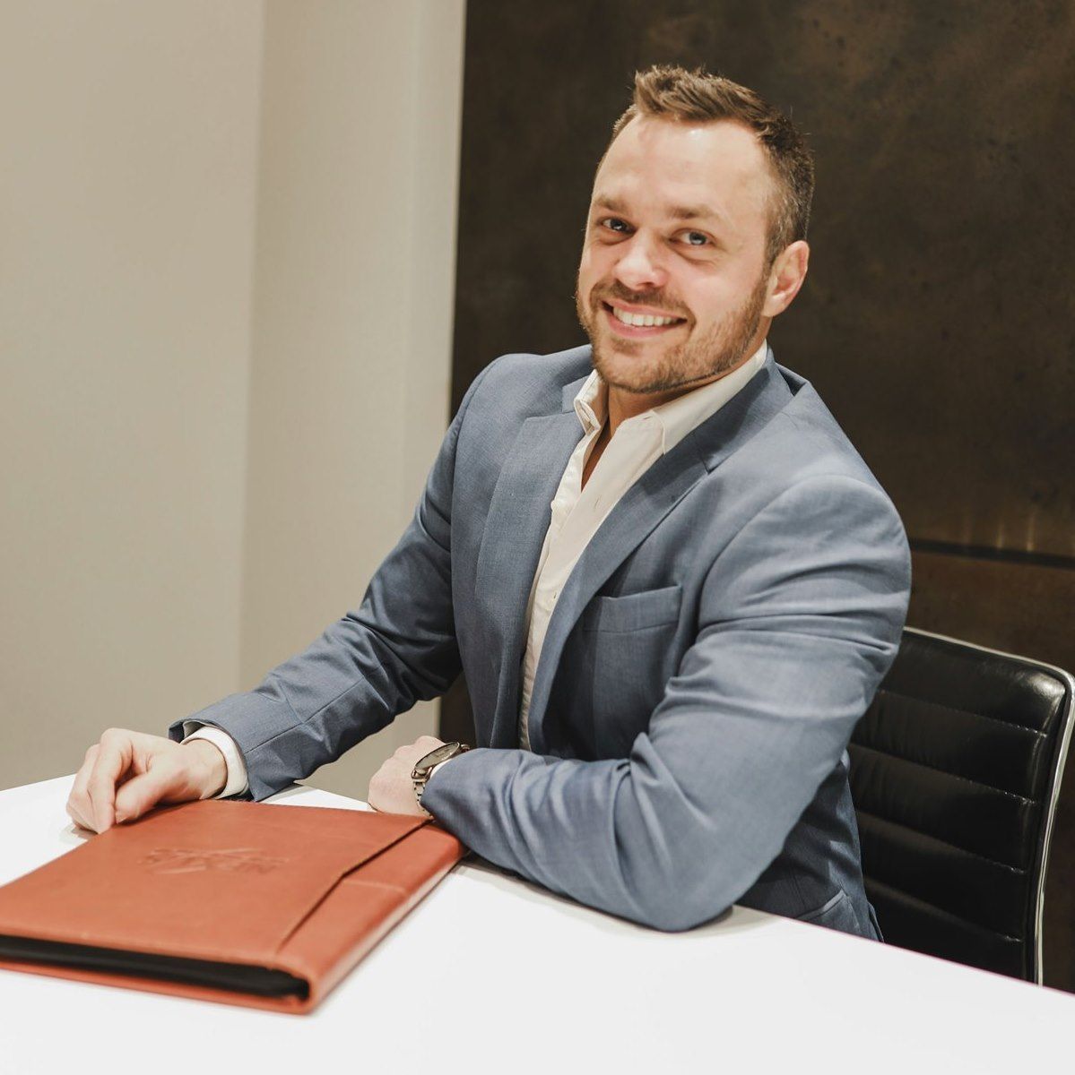 Ridenour set to run for governor - NEWS CHANNEL NEBRASKA