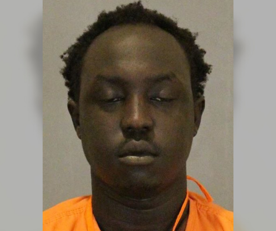 Omaha Man Sentenced To Prison For Friends Shooting Death News