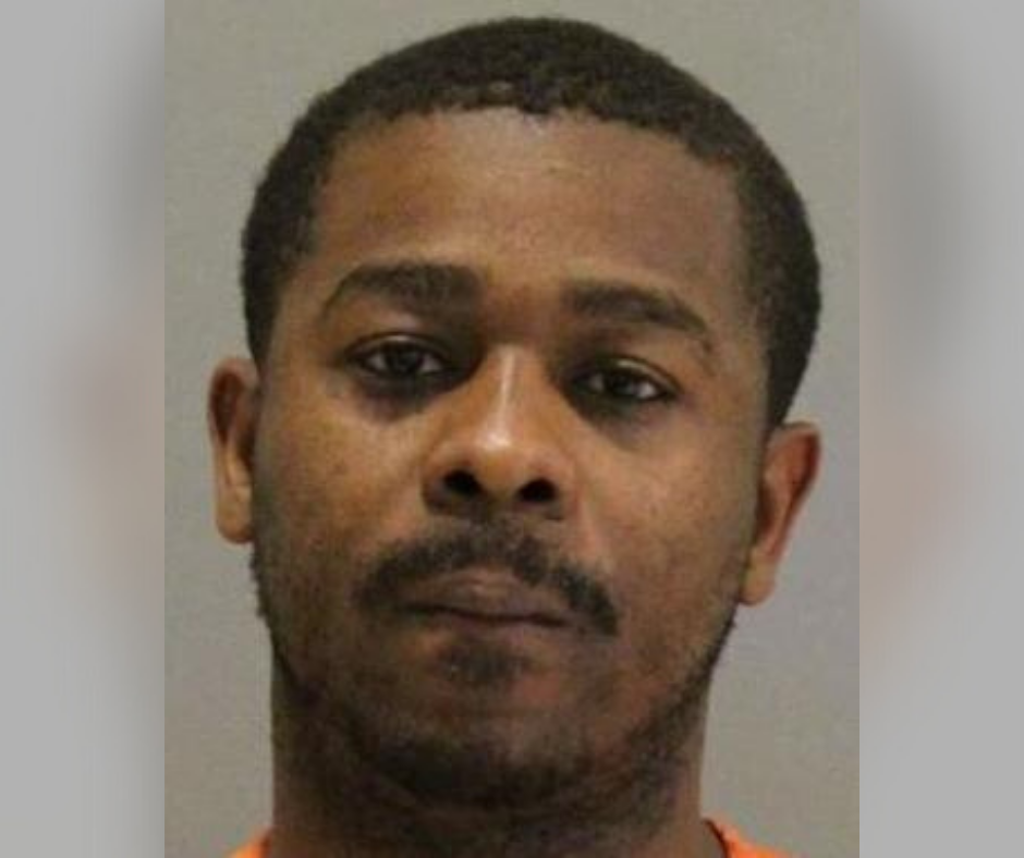 Police make arrest in 2020 homicide of Omaha woman - NEWS CHANNEL NEBRASKA