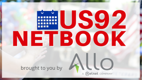 NORTHEAST - NEWS CHANNEL NEBRASKA