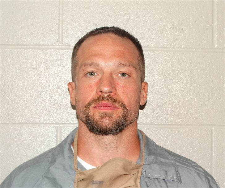 Inmate goes missing from CCC-L - NEWS CHANNEL NEBRASKA