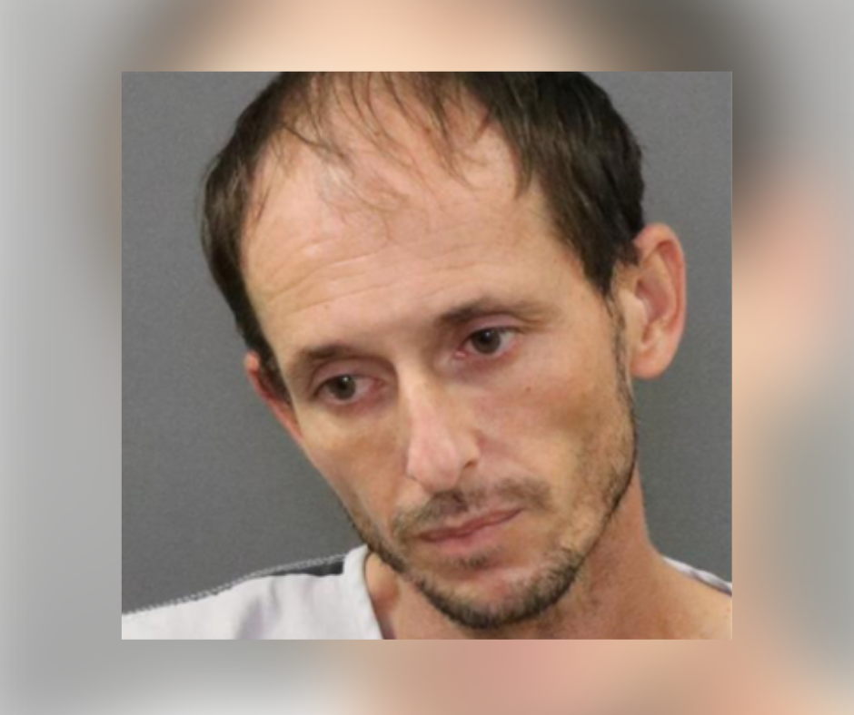 Ravenna man accused of filming children in Menards restroom - NEWS ...