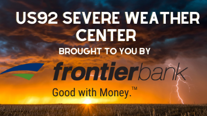 US92 Main - NEWS CHANNEL NEBRASKA