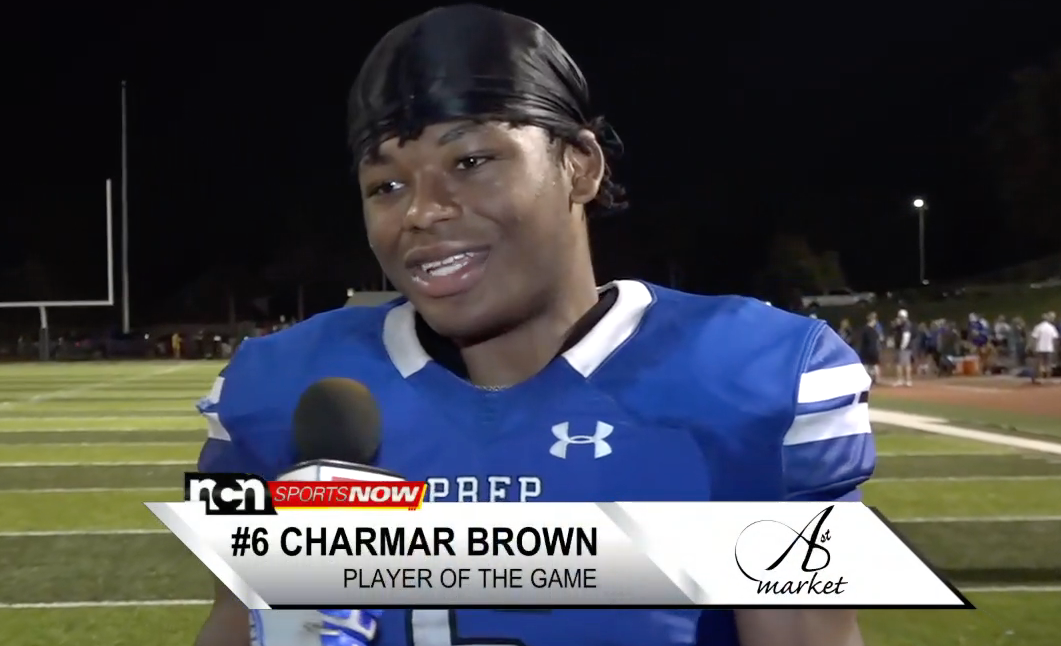 NORTHEAST - NEWS CHANNEL NEBRASKA